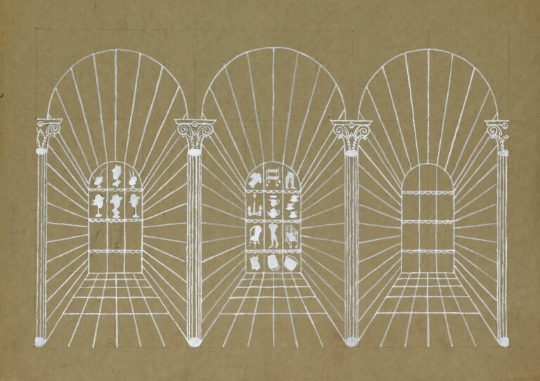 Mahoney, Charles - Liss Llewellyn