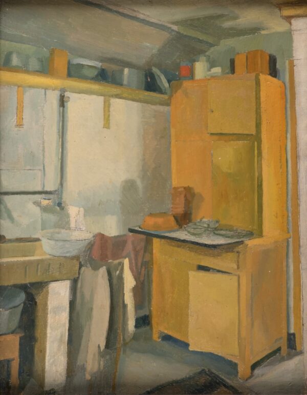 Mahoney, Charles - Liss Llewellyn
