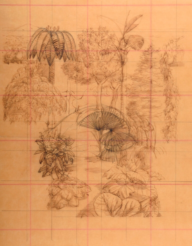 Mahoney, Charles - Liss Llewellyn