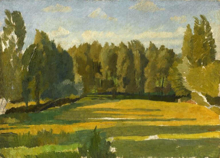 Mahoney, Charles - Liss Llewellyn