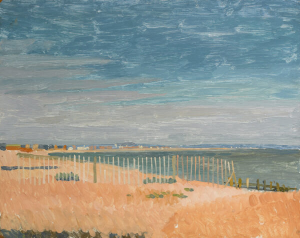 Mahoney, Charles - Liss Llewellyn