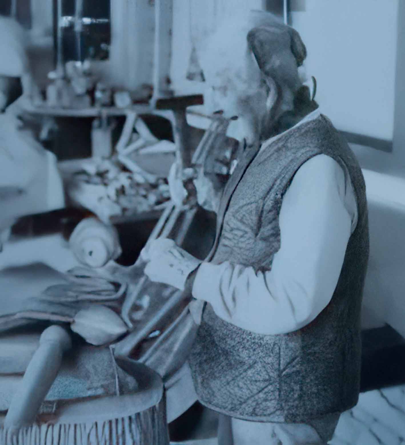 Reckitt, Rachel - Liss Llewellyn