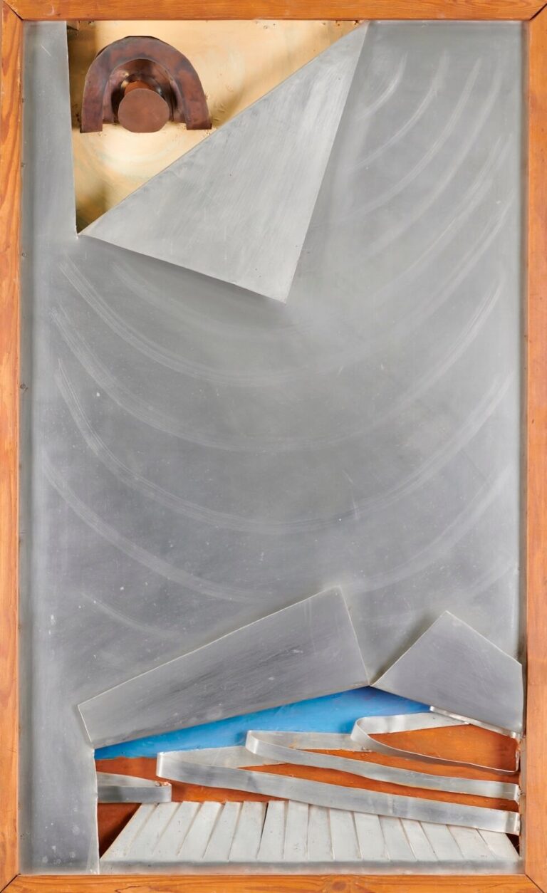 Reckitt, Rachel - Liss Llewellyn