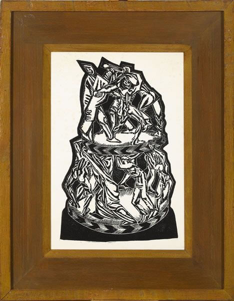 Lyon, Robert - Liss Llewellyn